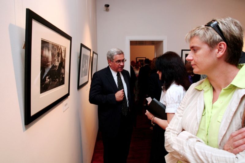 Cultural Activities of Turkish Embassy, Riga / Republic of Türkiye ...